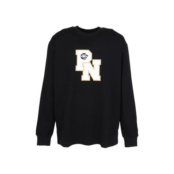 2025年秋冬モデル 2025fwmodel ピッチングニンジャ PITCHING NINJA スーパースポーツゼビオ ゼビオ Super Sports XEBIO 野球 BASEBALL ベースボール 野球用品 野球ウェア ベースボールウ...