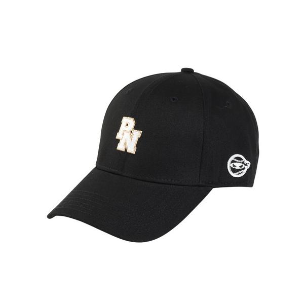 2025年秋冬モデル 2025fwmodel ピッチングニンジャ PITCHING NINJA スーパースポーツゼビオ ゼビオ Super Sports XEBIO 野球 BASEBALL ベースボール 野球用品 野球小物 ベースボール小物...