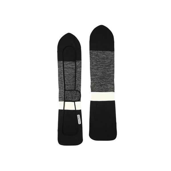 エビス eb's ebs ヴィクトリア ビクトリア サーフ&amp;スノー Victoria Surf&amp;Snow ボード小物 アクセサリー ボードケース アウトドア ウィンター スポーツ スノーボード スノボー SNOWBOARD ...