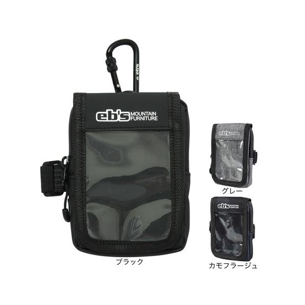 エビス eb's ebs ヴィクトリア ビクトリア サーフ&amp;スノー Victoria Surf&amp;Snow ボード小物 アクセサリー ボードバック アウトドア ウィンター スポーツ スノーボード スノボー SNOWBOARD ...