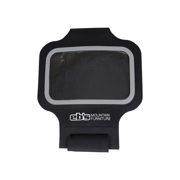 エビス eb's ebs ヴィクトリア ビクトリア サーフ&amp;スノー Victoria Surf&amp;Snow ボード小物 アクセサリー ボードバック アウトドア ウィンター スポーツ スノーボード スノボー SNOWBOARD ...