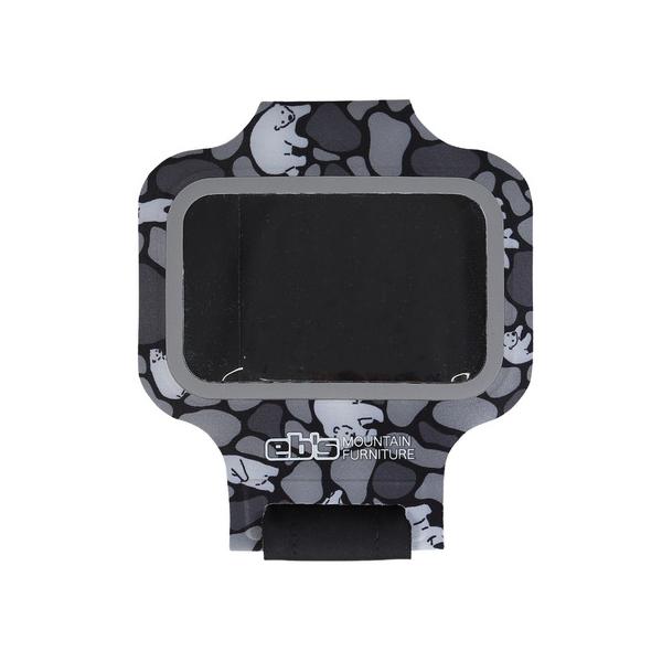 エビス eb's ebs ヴィクトリア ビクトリア サーフ&amp;スノー Victoria Surf&amp;Snow ボード小物 アクセサリー ボードバック アウトドア ウィンター スポーツ スノーボード スノボー SNOWBOARD ...