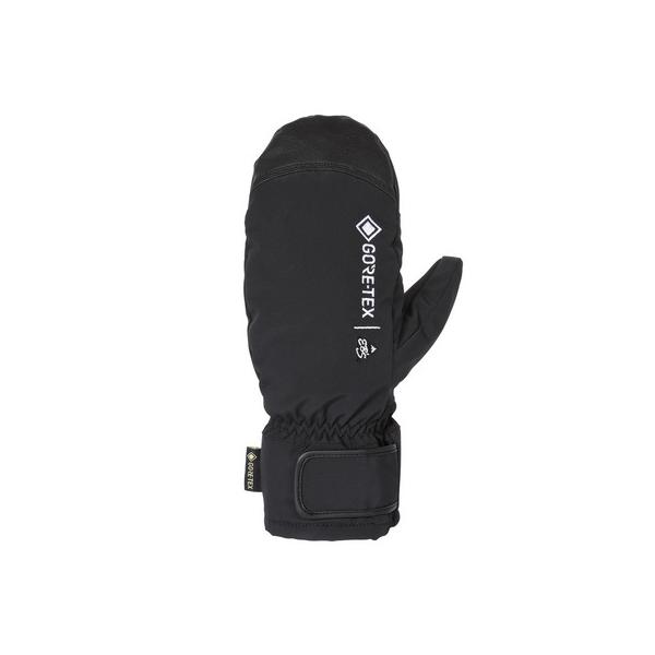 エビス eb's ebs ヴィクトリア ビクトリア サーフ&amp;スノー Victoria Surf&amp;Snow スキー グローブ スノーボードグローブ ウインターグローブ ウィンターグローブ ミトングローブ アウトドア ウィンター...