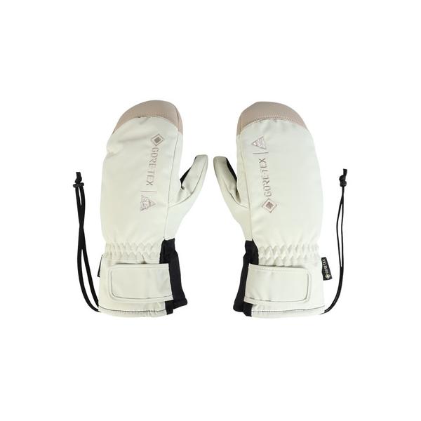 エビス eb's ebs ヴィクトリア ビクトリア サーフ&amp;スノー Victoria Surf&amp;Snow スキー グローブ スノーボードグローブ ウインターグローブ ウィンターグローブ ミトングローブ アウトドア ウィンター...