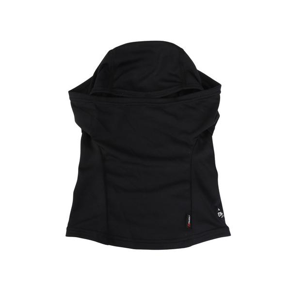 エビス eb's ebs ヴィクトリア ビクトリア サーフ&amp;スノー Victoria Surf&amp;Snow スキー スノーボード ウインター衣料小物 ウィンター衣料小物 アクセサリー アウトドア ウィンター スポーツ スノボー...