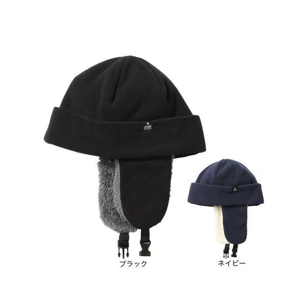 エビス eb's ebs ヴィクトリア ビクトリア サーフ&amp;スノー Victoria Surf&amp;Snow スキー スノーボード ウインター衣料小物 ウィンター衣料小物 アクセサリー 帽子 アウトドア ウィンター スポーツ ス...