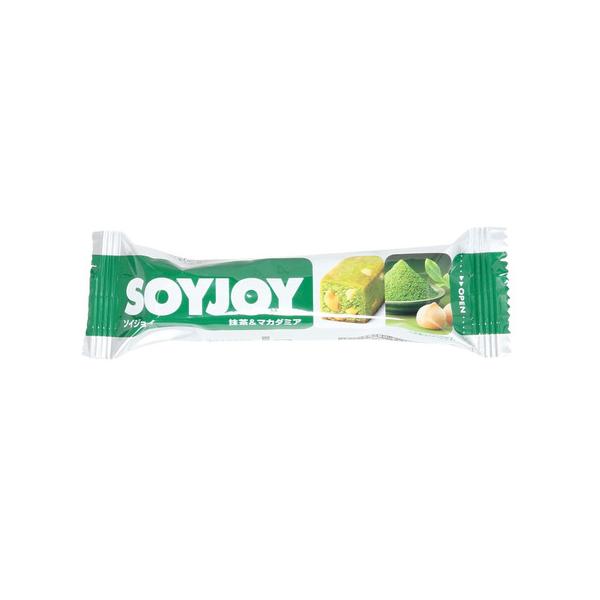 ソイジョイ SOYJOY スーパースポーツゼビオ ゼビオ Super Sports XEBIO 健康食品 固形食 大塚製薬 低GI食品 低GI 大豆 大豆バー 栄養バー プロテイン タンパク質 食物繊維 糖質オフ 大豆イソフラボン しっとり...
