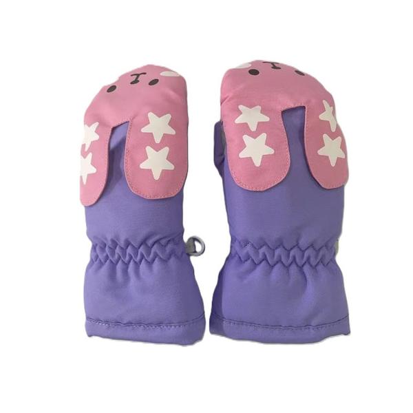 スナッピー SNAPPY ヴィクトリア ビクトリア サーフ＆スノー Victoria Surf&amp;Snow スキー スノーボード ウインターグローブ ウィンターグローブ ミトングローブ Junior ジュニア じゅにあ 子供 アウトド...