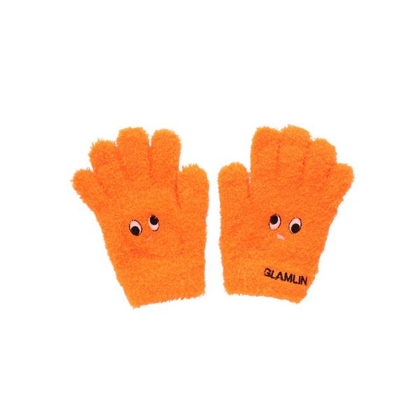 2025年秋冬モデル 2025fwmodel グラムリン GLAMLIN ヴィクトリア ビクトリア サーフ&amp;スノー Victoria Surf&amp;Snow スキー スノーボード ウインターグローブ ウィンターグローブ ニットグ...