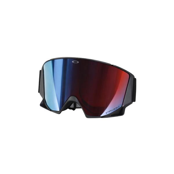 オークリー OAKLEY ヴィクトリア ビクトリア サーフ&amp;スノー Victoria Surf&amp;Snow スキー ゴーグル スノーボード ゴーグル ウインターゴーグル ウィンターゴーグル ゴーグル Men's Mens メン...