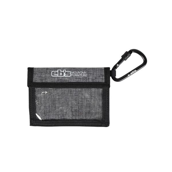 エビス eb's ebs ヴィクトリア ビクトリア サーフ&amp;スノー Victoria Surf&amp;Snow ボード小物 アクセサリー ボードバック アウトドア ウィンター スポーツ スノーボード スノボー SNOWBOARD ...