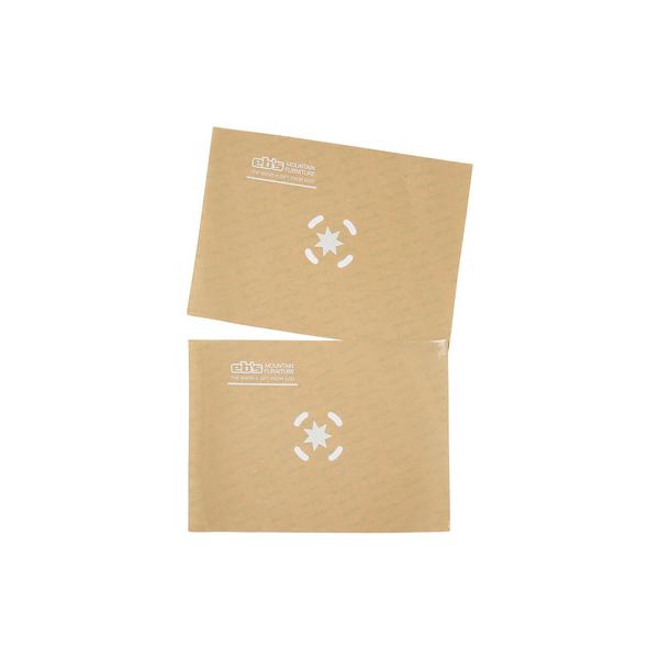 エビス eb's ebs ヴィクトリア ビクトリア サーフ&amp;スノー Victoria Surf&amp;Snow ボード小物 アクセサリー アウトドア ウィンター スポーツ スノーボード スノボー SNOWBOARD スノーボード用...