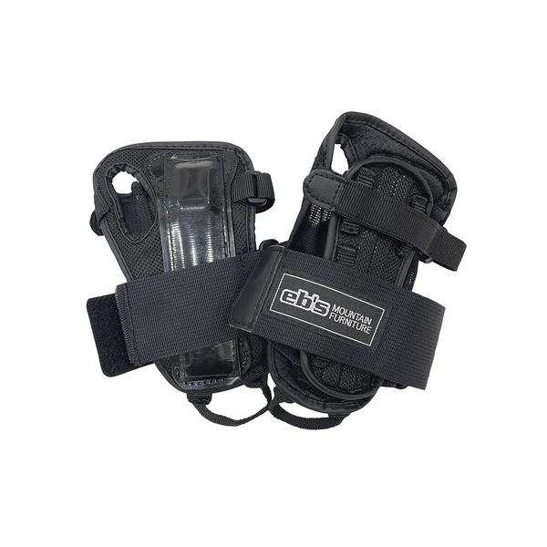 エビス eb's ebs ヴィクトリア ビクトリア サーフ&amp;スノー Victoria Surf&amp;Snow スキー スノーボード ウインター衣料小物 ウィンター衣料小物 アクセサリー プロテクター Men's Mens メンズ...