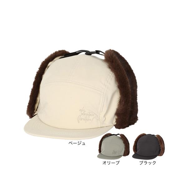 エビス eb's ebs ヴィクトリア ビクトリア サーフ＆スノー Victoria Surf&amp;Snow スキー スノーボード ウインター衣料小物 ウィンター衣料小物 アクセサリー 帽子 Men's Mens メンズ めんず 男性 ...