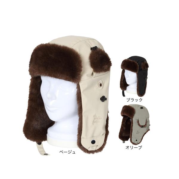 エビス eb's ebs ヴィクトリア ビクトリア サーフ＆スノー Victoria Surf&amp;Snow スキー スノーボード ウインター衣料小物 ウィンター衣料小物 アクセサリー 帽子 Men's Mens メンズ めんず 男性 ...