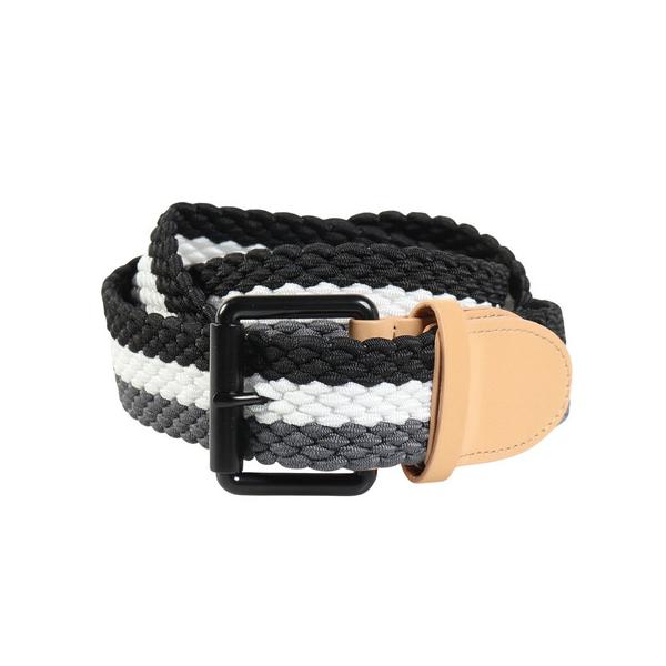 エビス eb's ebs ヴィクトリア ビクトリア サーフ&amp;スノー Victoria Surf&amp;Snow スキー スノーボード ウインター衣料小物 ウィンター衣料小物 アクセサリー Men's Mens メンズ めんず 男性...