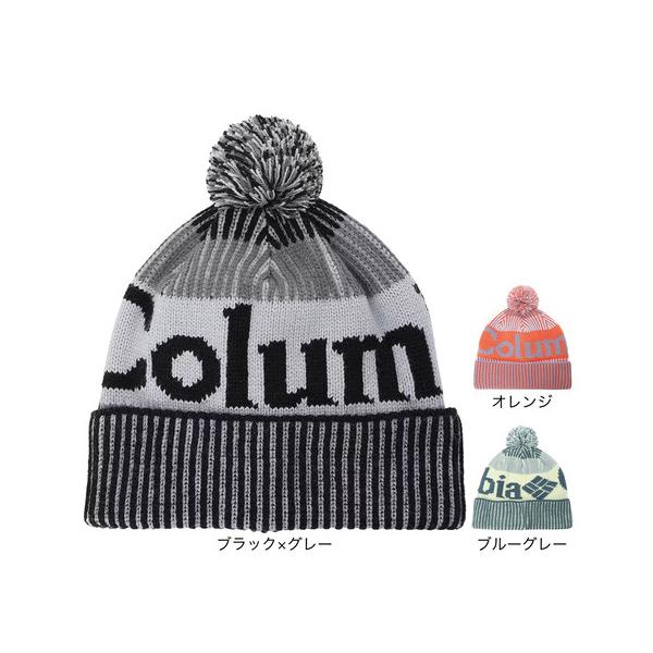 2025年秋冬モデル 2025fwmodel コロンビア Columbia ヴィクトリア ビクトリア サーフ&amp;スノー Victoria Surf&amp;Snow スキー スノーボード ウインター衣料小物 ウィンター衣料小物 アクセ...