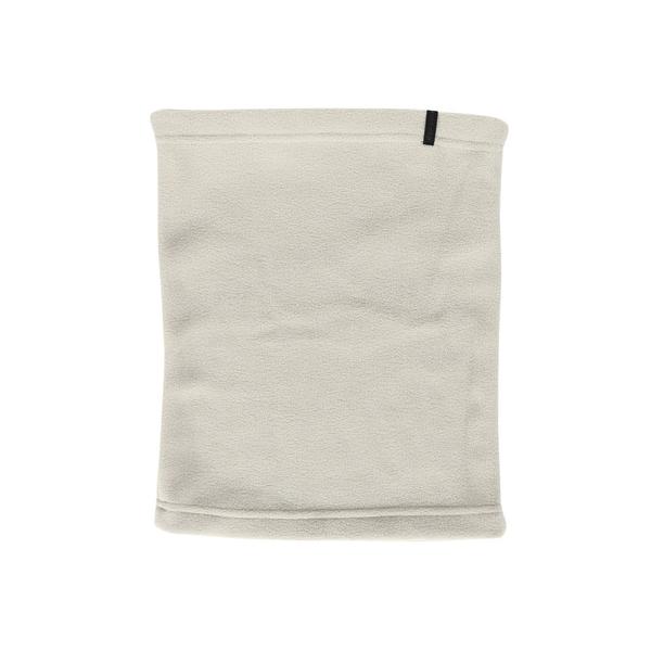 2025年秋冬モデル 2025fwmodel アイスピーク ICEPEAK ヴィクトリア ビクトリア サーフ＆スノー Victoria Surf&amp;Snow スキー スノーボード ウインター衣料小物 ウィンター衣料小物 アクセサリー ...