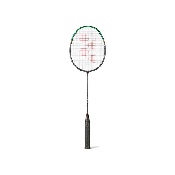 ヨネックス YONEX スーパースポーツゼビオ ゼビオ Super Sports XEBIO バドミントン バドミントン用品 バトミントン バドミントンラケット バトミントンラケット ラケット フレーム  3AX99-T-530 3AX99...