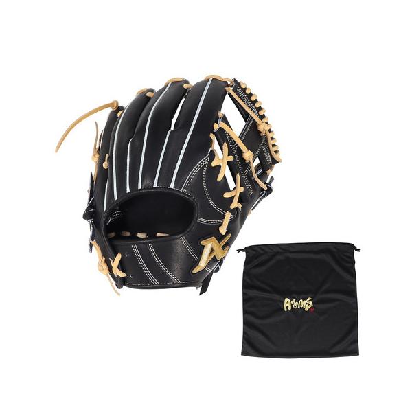 アトムズ ATOMS スーパースポーツゼビオ ゼビオ Super Sports XEBIO 野球 BASEBALL ベースボール 野球グッズ ベースボールグッズ 野球グラブ 野球グローブ 野球ミット 硬式用グラブ 硬式グラブ 硬式グローブ ...