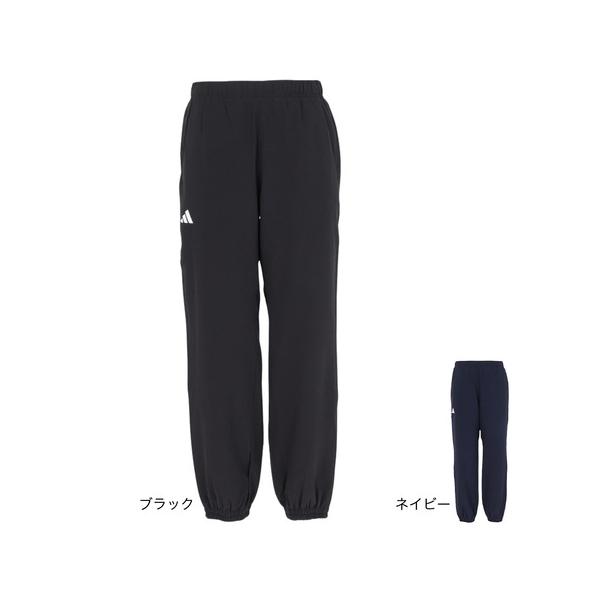 2025年秋冬モデル 2025fwmodel アディダス ADIDAS スーパースポーツゼビオ ゼビオ Super Sports XEBIO テニス テニス用品 tennis テニスウエア ウェア アウター ウィンドアップ ウィンドアップパ...