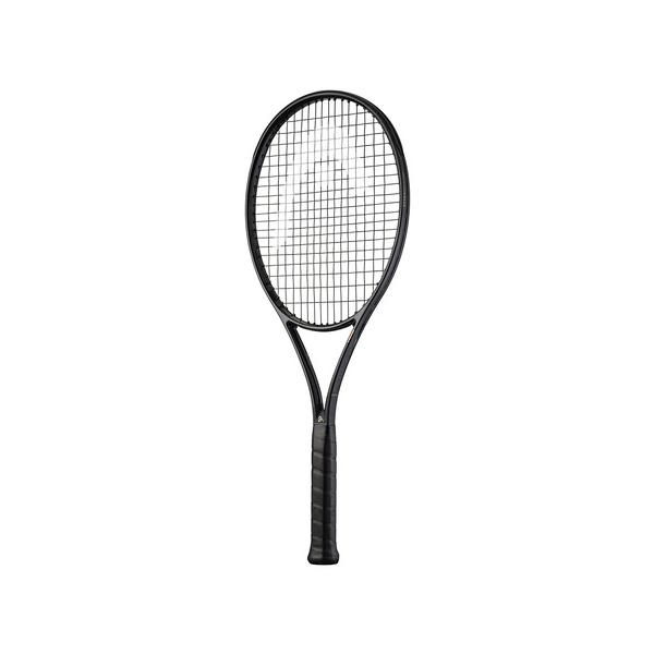 ヘッド HEAD スーパースポーツゼビオ ゼビオ Super Sports XEBIO テニス テニス用品 tennis 硬式テニス 硬式用 硬式 ラケット テニスラケット 硬式テニスラケット フレーム 国内正規品 head_2509ss ...