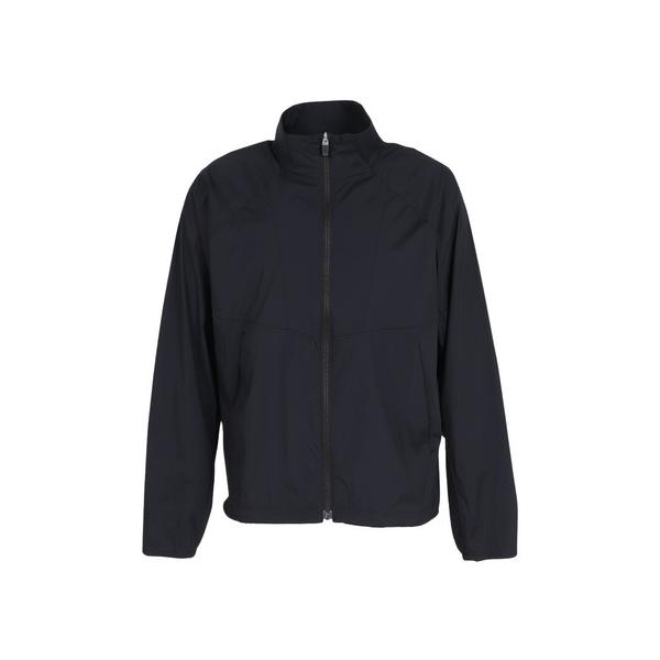 ヨネックス YONEX スーパースポーツゼビオ ゼビオ Super Sports XEBIO ウォームアップ ウォームアップシャツ ウォームUPシャツ Men's Mens メンズ めんず 男性 スポーツアパレル スポーツウェア 長袖 トッ...