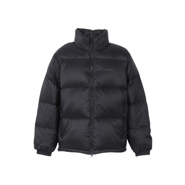 2025年秋冬モデル 2025fwmodel マンハッタンポーテージ ManhattanPortage スーパースポーツゼビオ ゼビオ Super Sports XEBIO スポーツカジュアル アウター Men's Mens メンズ めんず...