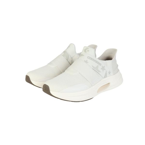 2025年秋冬モデル 2025fwmodel コンバース CONVERSE スーパースポーツゼビオ ゼビオ Super Sports XEBIO スポーツシューズ 靴 ランニング Lady's Ladys レディース れでぃーす 女性 街履...