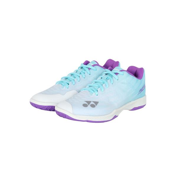 ヨネックス YONEX スーパースポーツゼビオ ゼビオ Super Sports XEBIO バドミントン バドミントン用品 バトミントン バドミントンシューズ シューズ 靴 Lady's Ladys レディース れでぃーす 女性 運動靴 ...