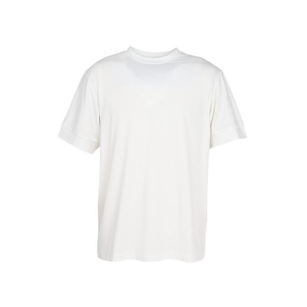 2025年秋冬モデル 2025fwmodel アディダス ADIDAS スーパースポーツゼビオ ゼビオ Super Sports XEBIO スポーツカットソー 半袖Tシャツ Men's Mens メンズ めんず 男性 スポーツアパレル ス...