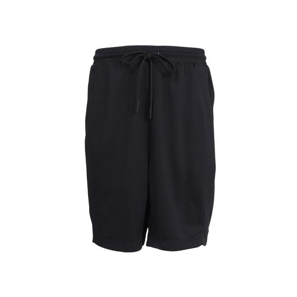 2025年秋冬モデル 2025fwmodel アディダス ADIDAS スーパースポーツゼビオ ゼビオ Super Sports XEBIO ボトムス ハーフパンツ スポーツパンツ ジャムショーツ Men's Mens メンズ めんず 男性...