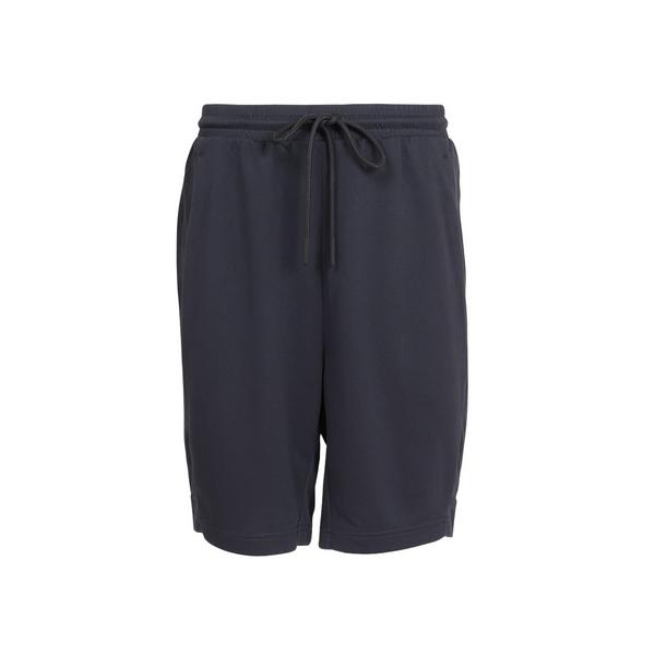 2025年秋冬モデル 2025fwmodel アディダス ADIDAS スーパースポーツゼビオ ゼビオ Super Sports XEBIO ボトムス ハーフパンツ スポーツパンツ ジャムショーツ Men's Mens メンズ めんず 男性...