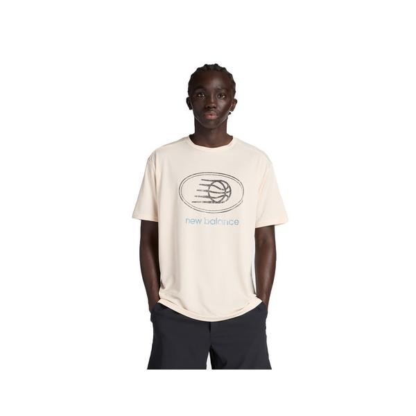 2025年秋冬モデル 2025fwmodel ニューバランス new balance newbalance スーパースポーツゼビオ ゼビオ Super Sports XEBIO バスケットボール バスケット バスケ basketball バ...