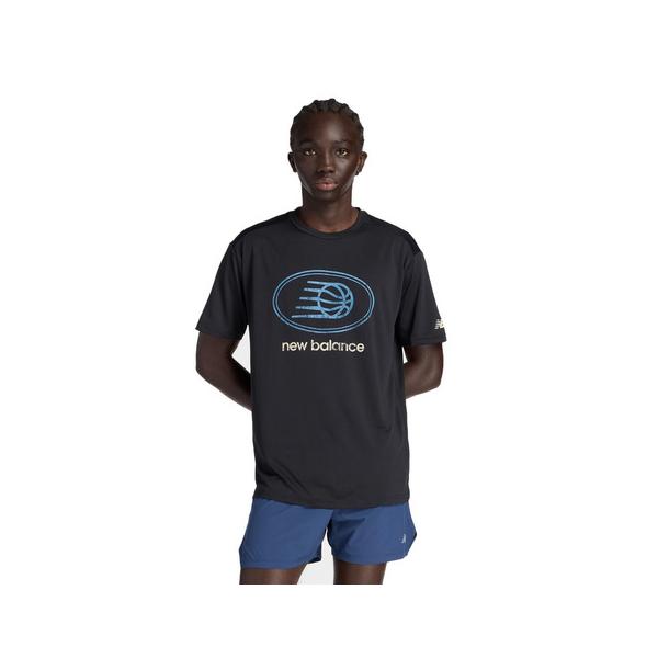 2025年秋冬モデル 2025fwmodel ニューバランス new balance newbalance スーパースポーツゼビオ ゼビオ Super Sports XEBIO バスケットボール バスケット バスケ basketball バ...