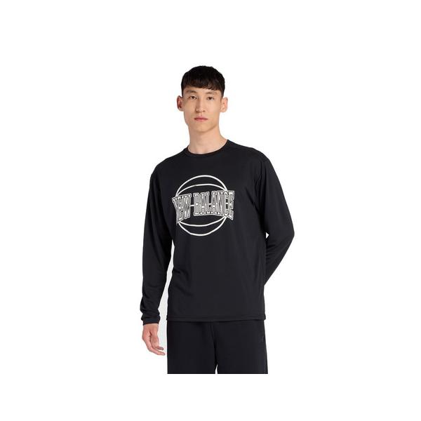 2025年秋冬モデル 2025fwmodel ニューバランス new balance newbalance スーパースポーツゼビオ ゼビオ Super Sports XEBIO バスケットボール バスケット バスケ basketball バ...