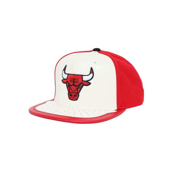 2025年春夏モデル 2025ssmodel ミッチェルアンドネス Mitchell&amp;Ness スーパースポーツゼビオ ゼビオ Super Sports XEBIO バスケットボール バスケット バスケ basketball バスケ...