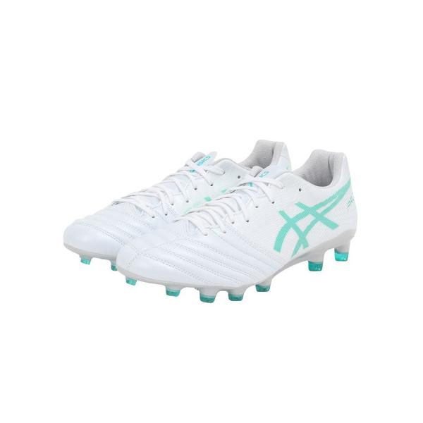 アシックス ASICS スーパースポーツゼビオ ゼビオ Super Sports XEBIO サッカーシューズ 靴 固定式スパイク Men's Mens メンズ めんず 男性 asi_xebio10 1101A055.105 1101A05...