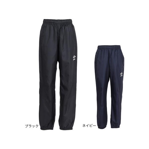 2025年秋冬モデル 2025fwmodel アンブロ UMBRO スーパースポーツゼビオ ゼビオ Super Sports XEBIO サッカー soccer フットボール サッカーウエア ウェア サッカーパンツ ウインドアップ ウインド...