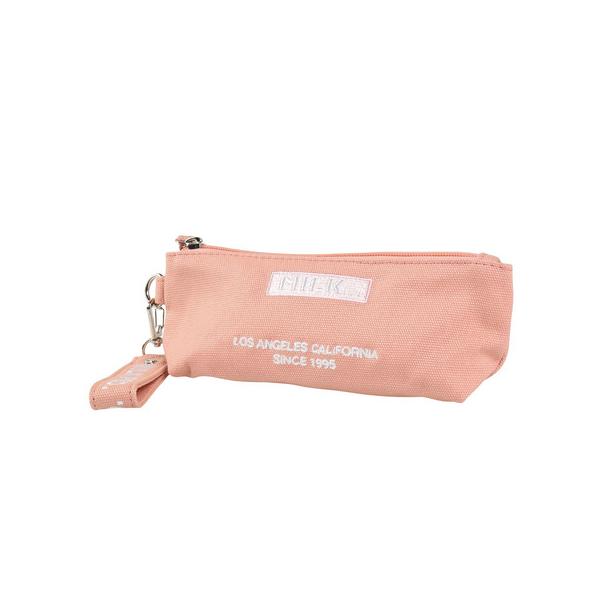 ミルクフェド MILKFED. スーパースポーツゼビオ ゼビオ Super Sports XEBIO BAG バッグ カバン かばん 鞄 カジュアル小物 アクセサリー カジュアルバッグ Lady's Ladys レディース れでぃーす 女性...