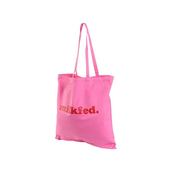 ミルクフェド MILKFED. スーパースポーツゼビオ ゼビオ Super Sports XEBIO BAG バッグ カバン かばん 鞄 カジュアル小物 アクセサリー カジュアルバッグ Lady's Ladys レディース れでぃーす 女性...