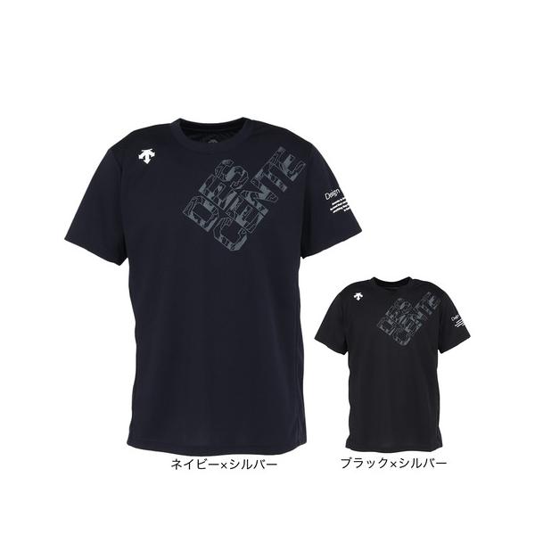 2025年秋冬モデル 2025fwmodel デサント DESCENTE スーパースポーツゼビオ ゼビオ Super Sports XEBIO バレーボール バレー volleyball バレーボールウエア ウェア プラクティスシャツ プラ...