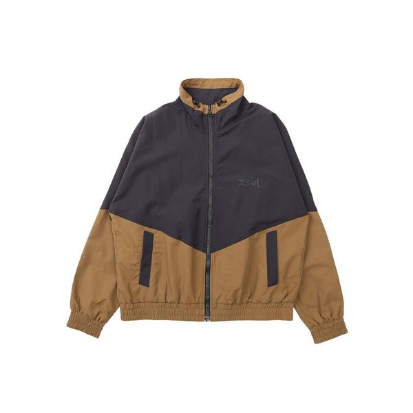 2025年秋冬モデル 2025fwmodel エックスガール X-girl スーパースポーツゼビオ ゼビオ Super Sports XEBIO スウェット Lady's Ladys レディース れでぃーす 女性 スポーツアパレル スポーツ...