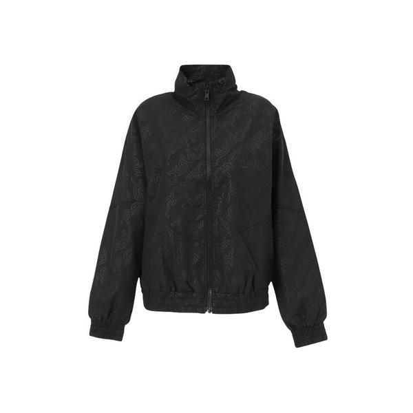 X-girl（エックスガール） エックスガール（X-gir）（レディース）ロゴ