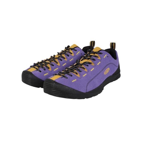 2025年秋冬モデル 2025fwmodel キーン KEEN スーパースポーツゼビオ ゼビオ Super Sports XEBIO カジュアルシューズ 靴 カジュアルシューズ Men's Mens メンズ めんず 男性 街履き 町履き J...