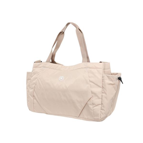 2025年秋冬モデル 2025fwmodel ルコックスポルティフ lecoqsportif スーパースポーツゼビオ ゼビオ Super Sports XEBIO BAG バッグ カバン かばん 鞄 スポーツバッグ 運動用バッグ トートバッ...