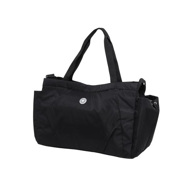 2025年秋冬モデル 2025fwmodel ルコックスポルティフ lecoqsportif スーパースポーツゼビオ ゼビオ Super Sports XEBIO BAG バッグ カバン かばん 鞄 スポーツバッグ 運動用バッグ トートバッ...