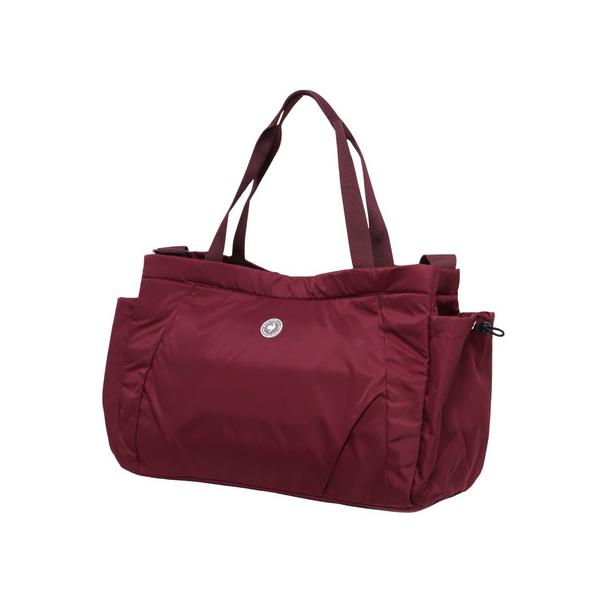 2025年秋冬モデル 2025fwmodel ルコックスポルティフ lecoqsportif スーパースポーツゼビオ ゼビオ Super Sports XEBIO BAG バッグ カバン かばん 鞄 スポーツバッグ 運動用バッグ トートバッ...