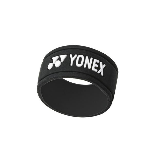 ヨネックス YONEX スーパースポーツゼビオ ゼビオ Super Sports XEBIO テニス テニス用品 tennis テニス小物 アクセサリー テニスラケット小物 ラケット小物 黒 ブラック