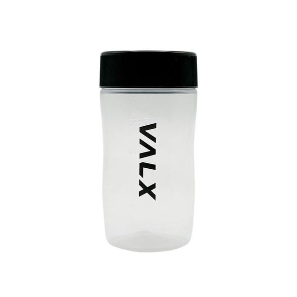 バルクス VALX スーパースポーツゼビオ ゼビオ Super Sports XEBIO 健康食品 プロテイン